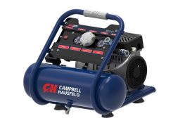 What Will Non Condensables In A Refrigeration System Result In ...