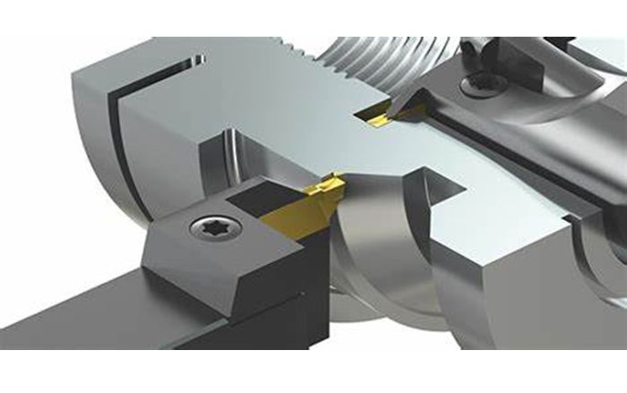 Simtek Debuts 3D-Lasered Cutting Tools At AMB - Ourmechanicalcenter.com